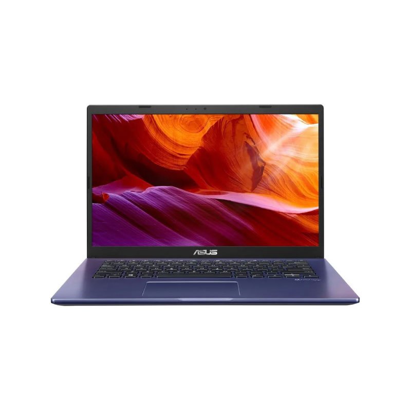 PORTÁTIL ASUS M409DA 14″ RYZEN 5 3500U RAM 4GB HDD 1TB – Andino Tecnología