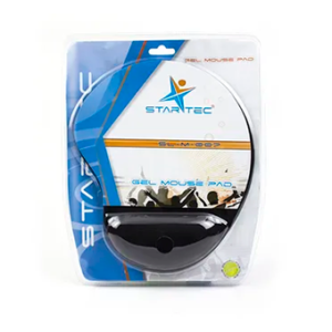 MOUSE STARTEC INAL VERTIC ST MO 81 NEGRO – Andino Tecnología